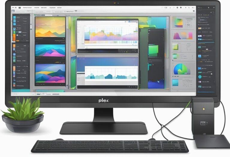 Ultimate Guide Mini PC With Plex For Media Servers ultimate-guide-mini-pc-with-plex-for-media-servers