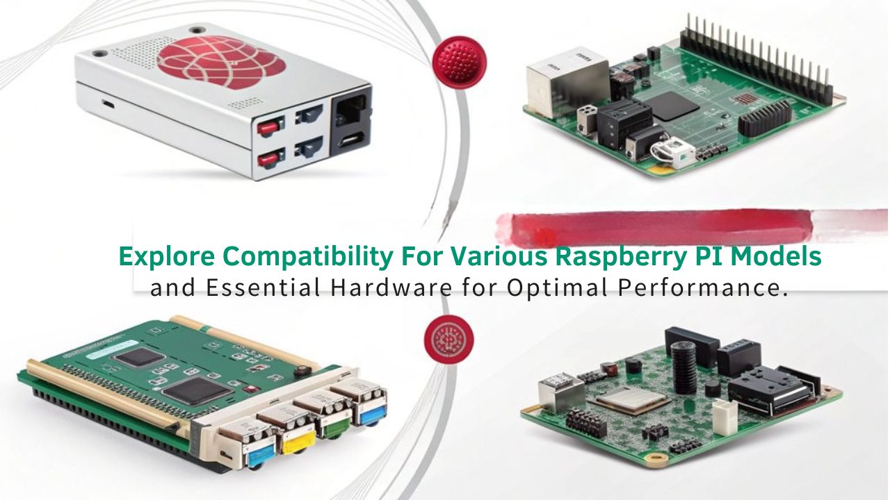 A Raspberry Pi Imager Deep Dive: Everything You Need To Know A Raspberry Pi Imager Deep Dive: Everything You Need To Know