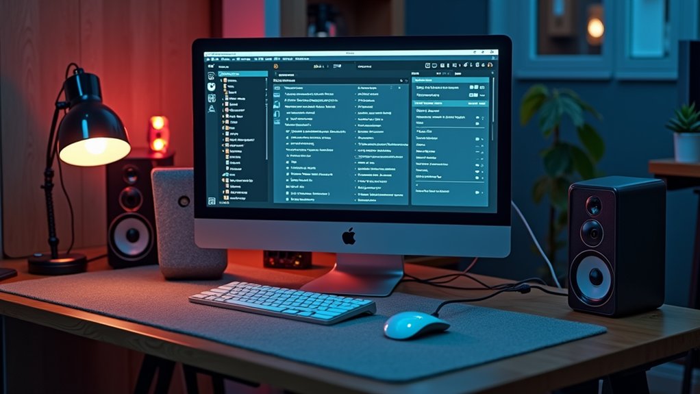 Optimizing Your Raspberry Pi Setup With Raspberry Pi Imager 6011