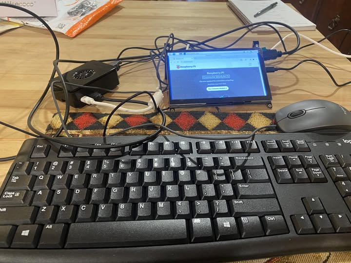 How to Enable Secure Boot on a Raspberry Pi: A Step-by-Step Guide How to Enable Secure Boot on a Raspberry Pi: A Step-by-Step Guide