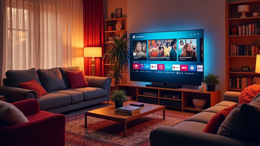 Why Build a Raspberry Pi Media Center?